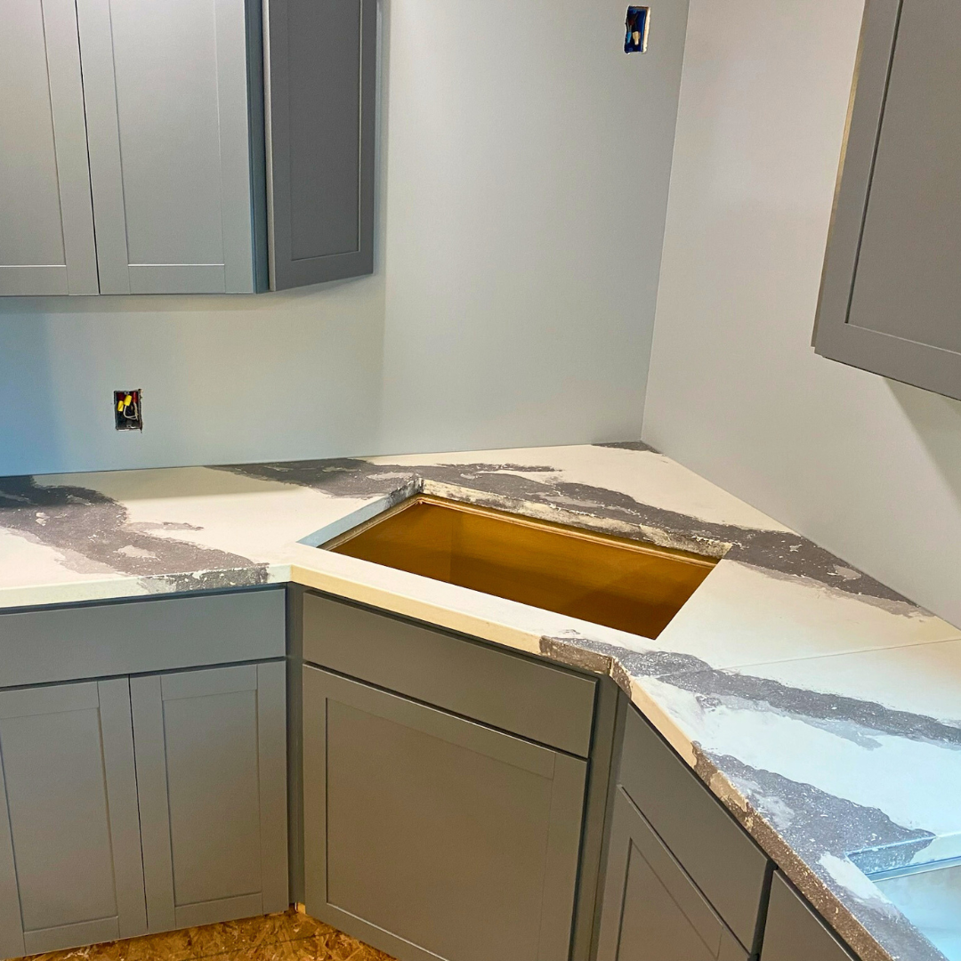 CT – Cutter Concrete and Excavating